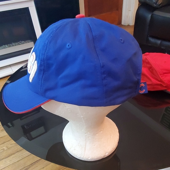 Genuine Merchandise | Other | Men Cap | Poshmark